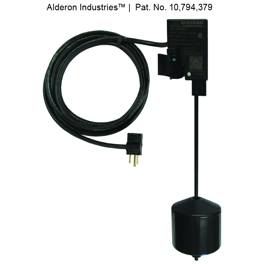 What Is A Micro Monitor Pump Switch at Lucinda Mccathie blog
