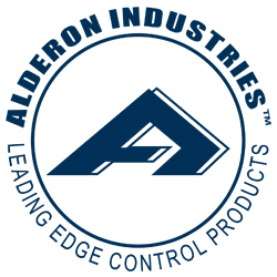 Alderon Industries